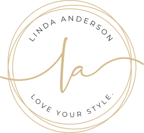 Fashionable Cozy Coats For All Occasions | LindaAnderson.com – Linda ...