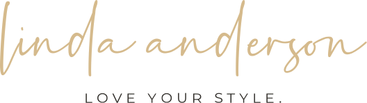 Le Moda Women's Clothing – Linda Anderson